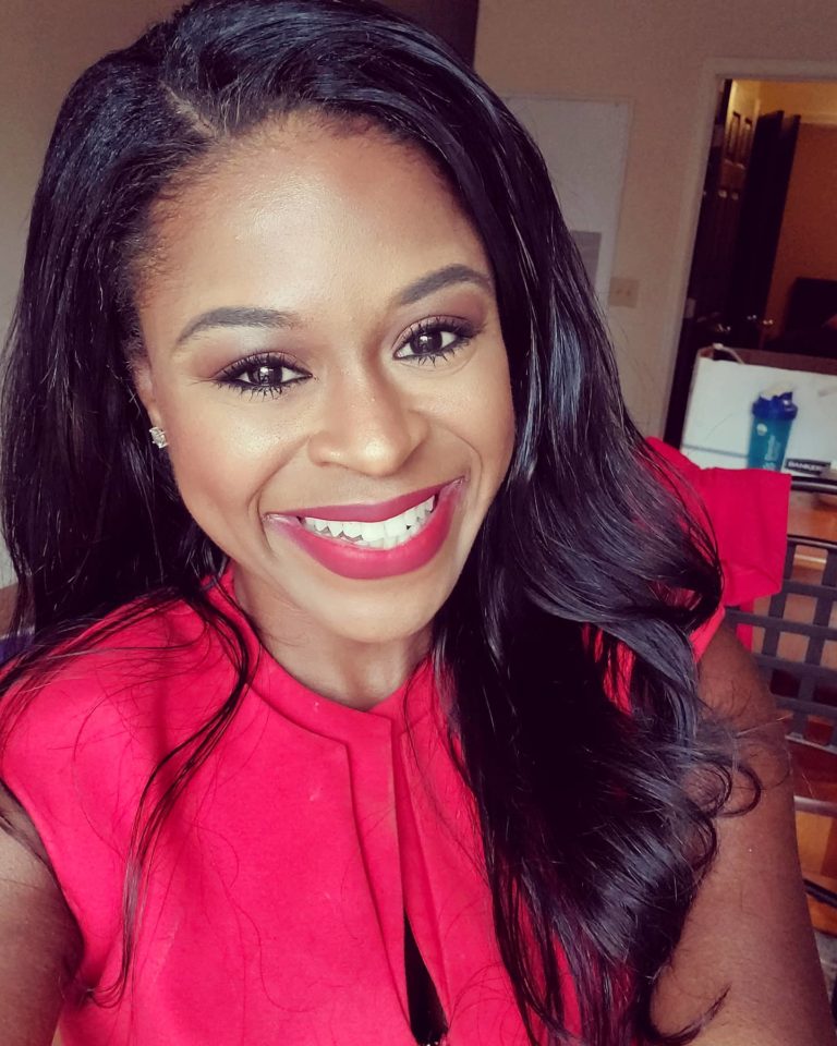 Our Team | Gender on the Ballot