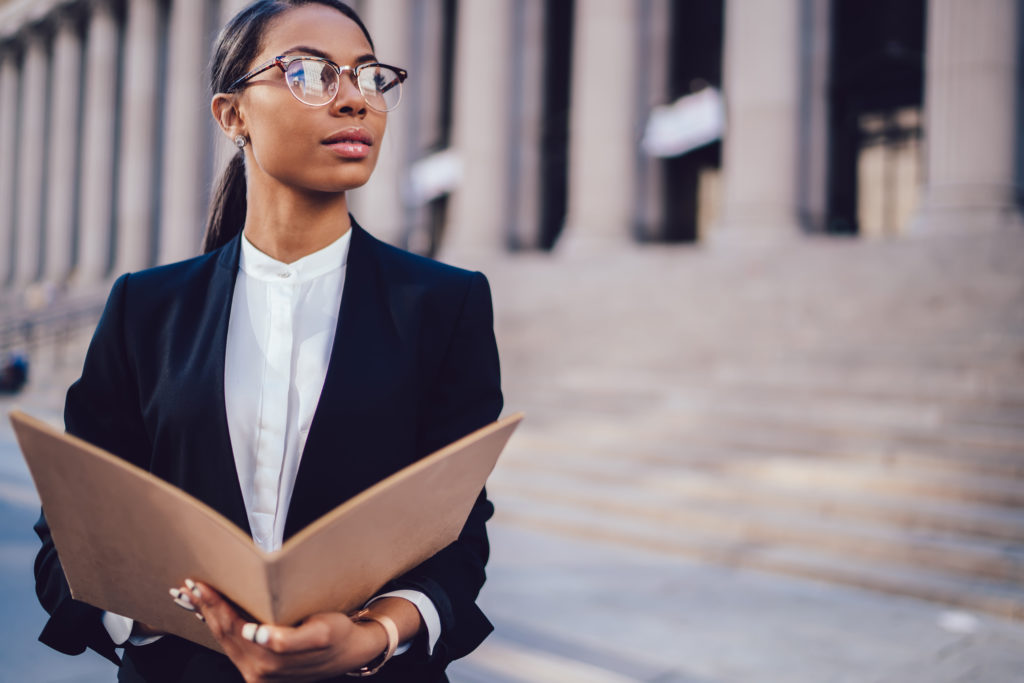 Black Herstory: Recent and Current Congresswomen | Gender on the Ballot