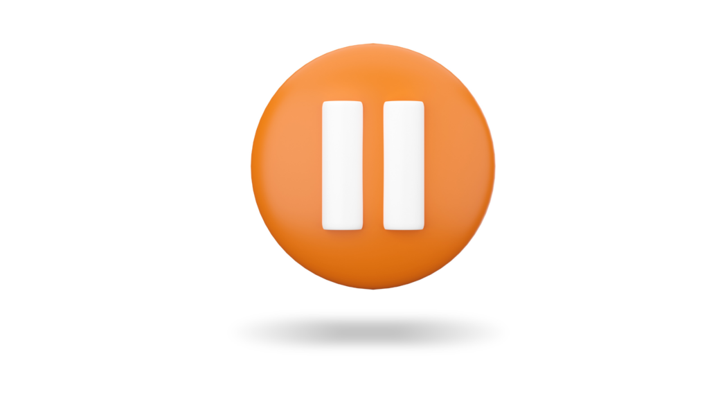 Gender On The Ballot