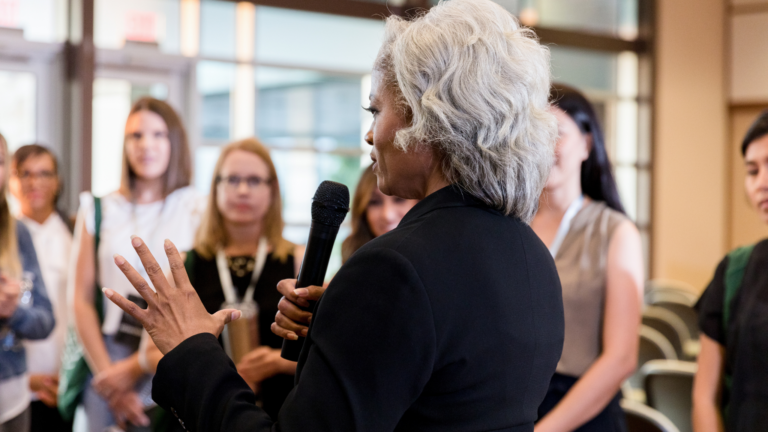 Gender Quota Laws Increase the Share of Women in Cabinets | Gender on ...